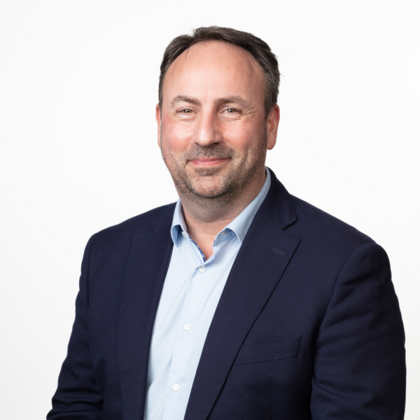 Look back to drive forward | Jersey Business